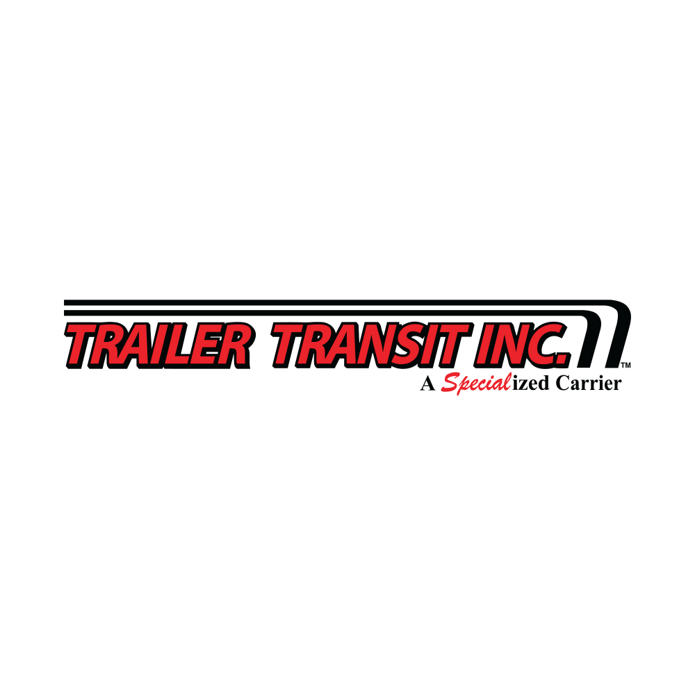 Power Only Trucking Services | Trailer Transit