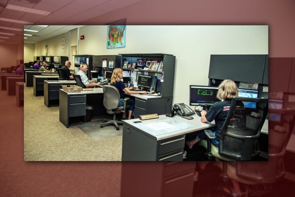 Avoid Shipping Delays-Proactive Transport Strategy | Trailer Transit